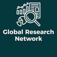 Global Research Network